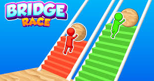 Loading... - StrongDog XP